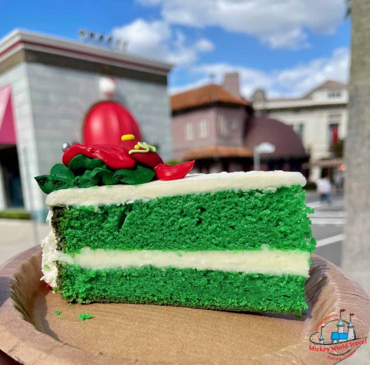 Universal Orlando Holiday Offerings - WDWBLOGGERS