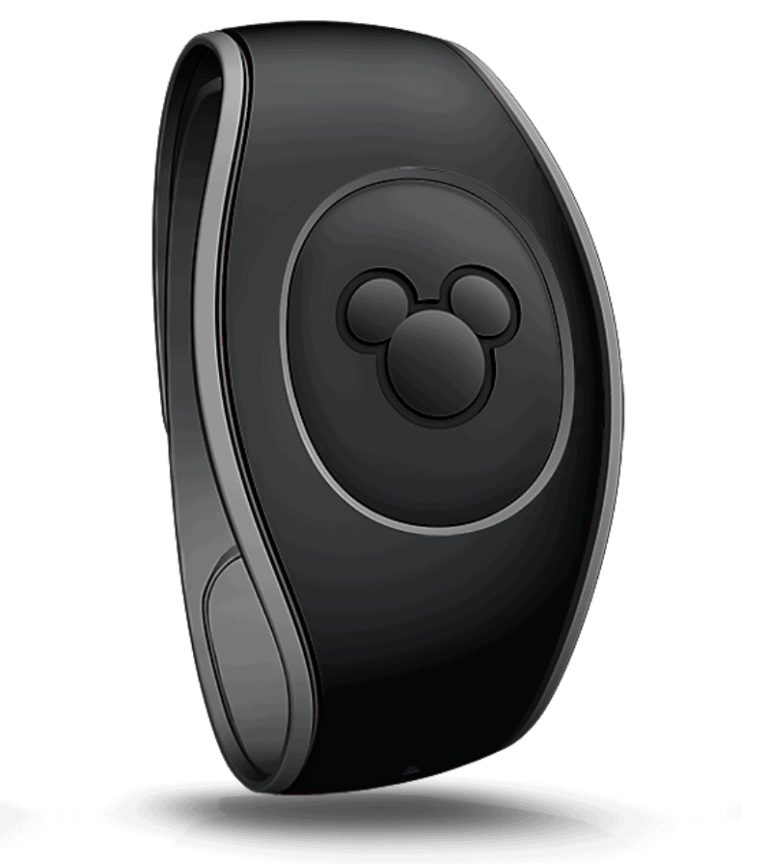 New Solid Color Magic Bands Arrive on My Disney Experience - WDWBLOGGERS