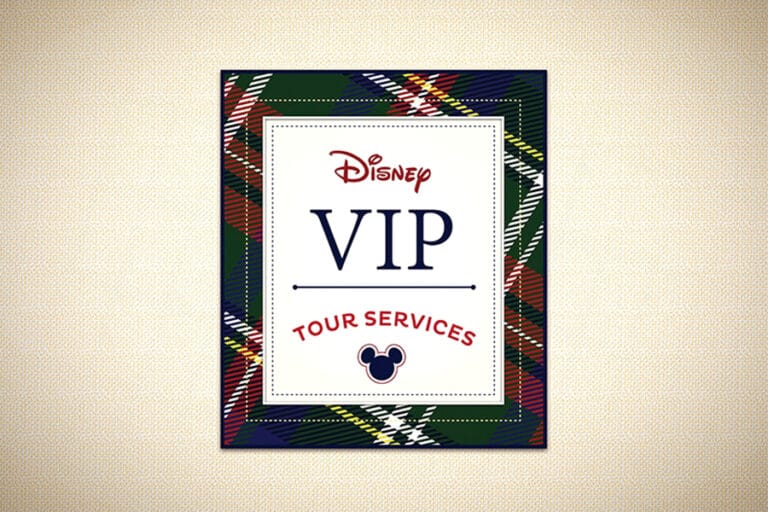 Why Disney VIP Tours are Worth the Money - WDWBLOGGERS